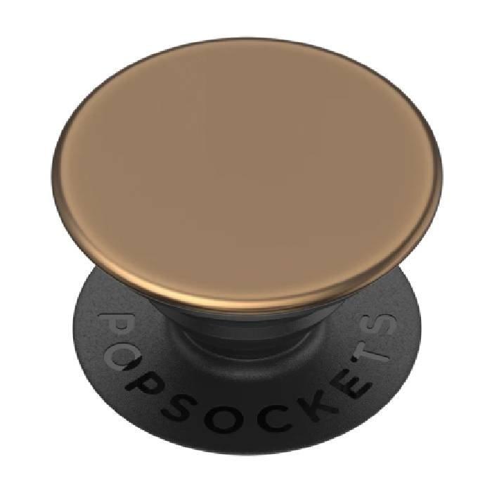 Popsockets Grip | Phone Stand | Mount | Xcite Kuwait