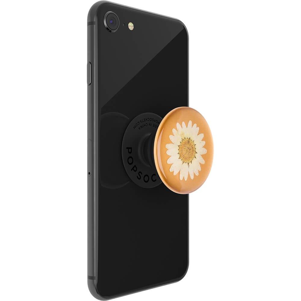 Popsockets Grip | Phone Stand | Mount | Xcite Kuwait