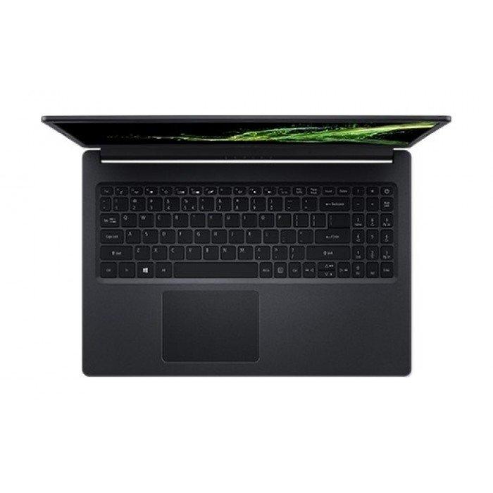 سعر Acer Aspire 3 core i5 - 2GB Nvidia Geforce MX230 - 8GB RAM - 1TB ...