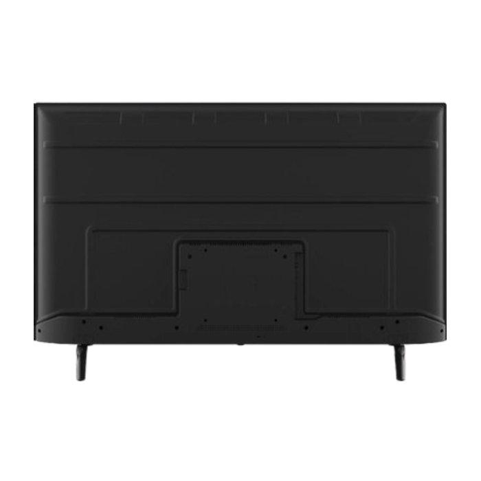 Skyworth 65-Inch 4K UHD Android LED Smart TV (65UC5500) Price in Kuwait ...