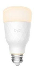 XiaoMi Yeelight LED RGB Light Bulb | Xcite Kuwait