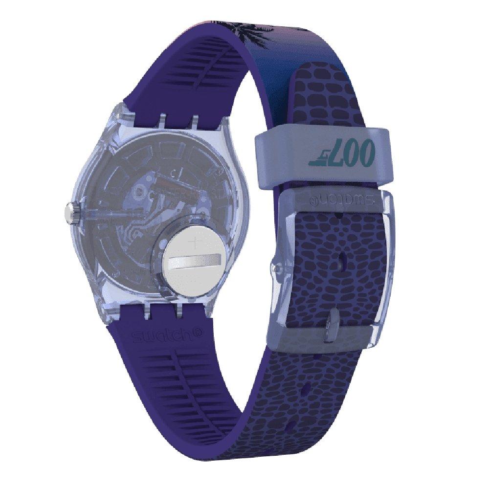 Swatch Watch | Xcite Kuwait