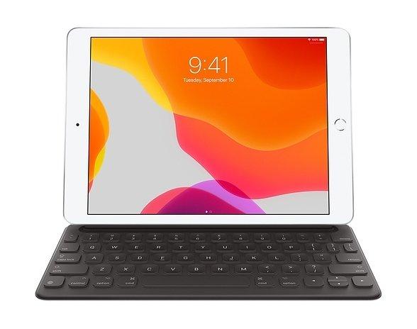 Ipad 7th gen price store