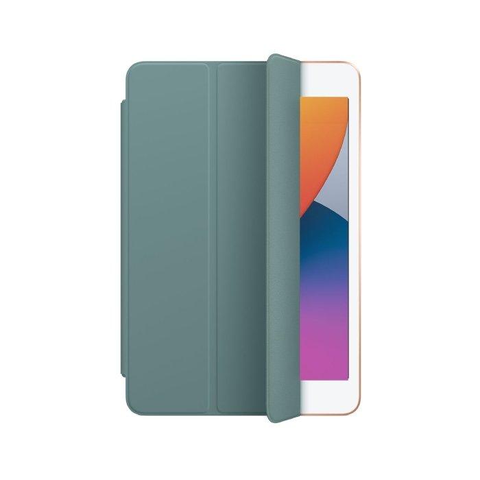 Apple Smart Cover for iPad 7th Gen & iPad Air 3rd Gen - Cactus Price in ...