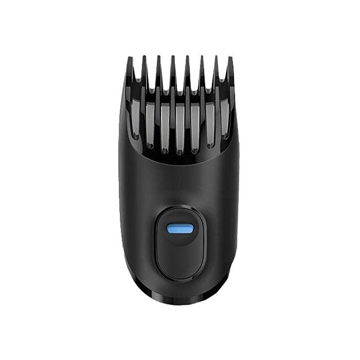 Braun Male Grooming Kit + Razor | Xcite KSA