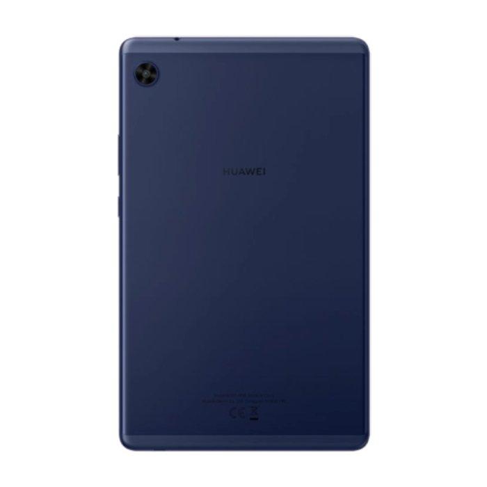 Huawei MatePad T8 16Gb Tablet - Blue Price in Kuwait - Xcite