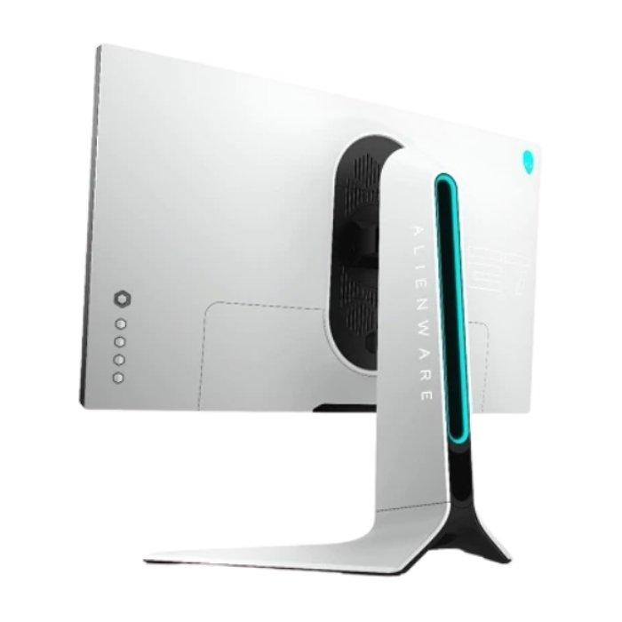 Buy Dell Alienware 27" Gaming Monitor at the best price in Kuwait. Shop ...