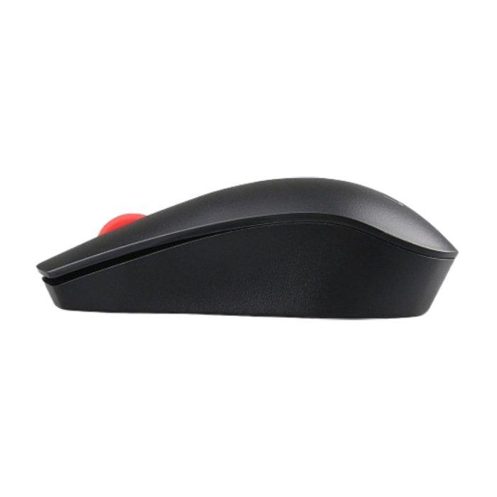 Lenovo 510 Wireless Mouse Price in KSA | Buy Online – Xcite