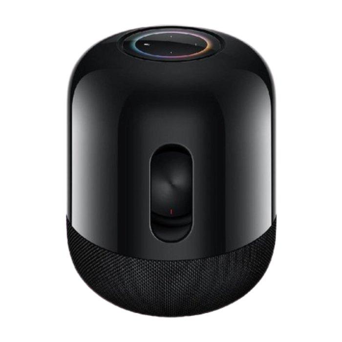 Pre-Order: Huawei Sound X Wireless Speaker - Black Price in Kuwait - Xcite