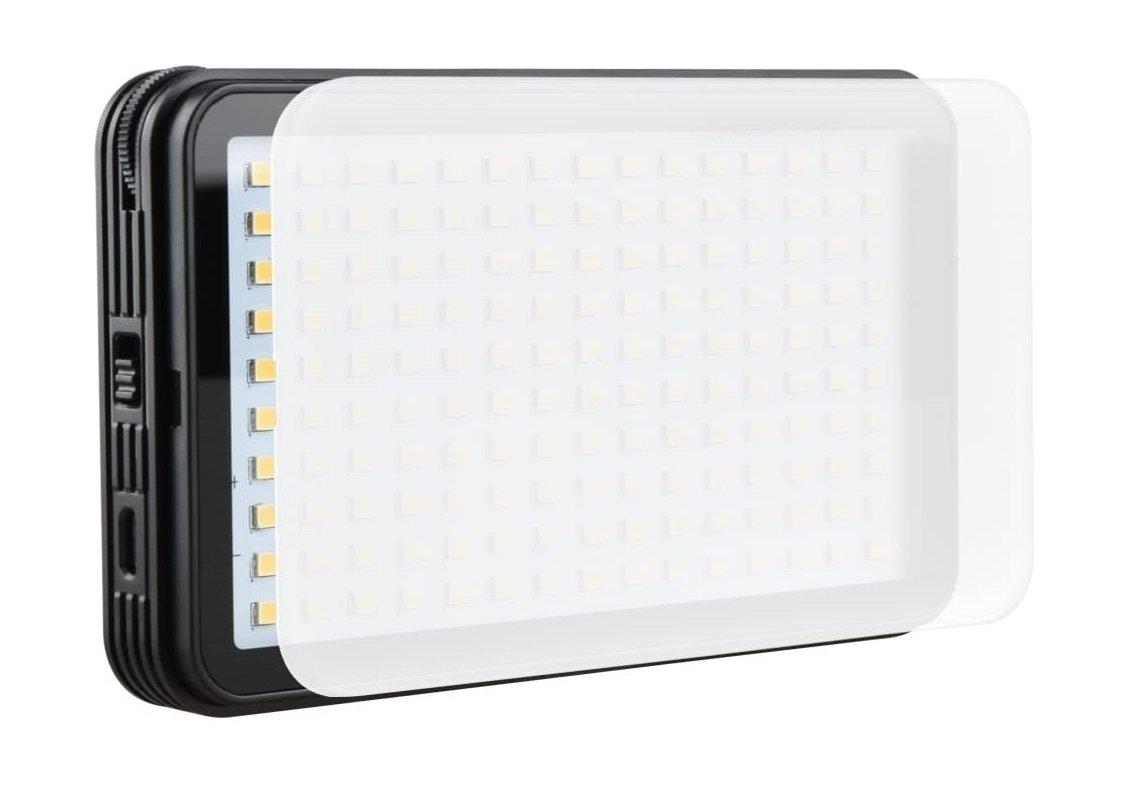 Godox LEDM150 LED Video Light Panel | Xcite Kuwait