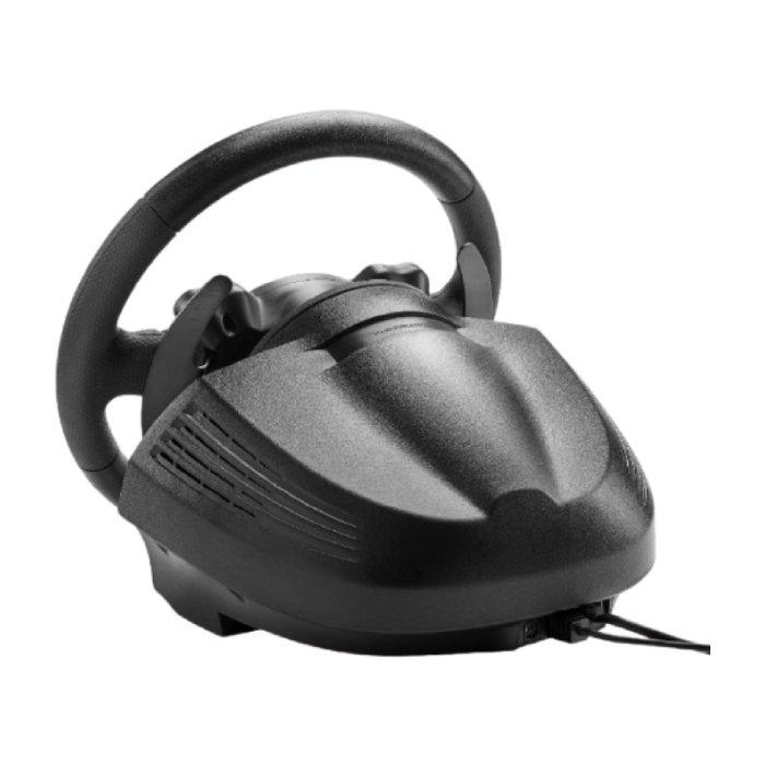 Thrustmaster TMX Force Feedback Racing Wheel in Kuwait | Buy Online – Xcite
