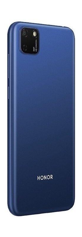 Honor 9S 32GB Phone - Blue Price in Kuwait - Xcite Alghanim