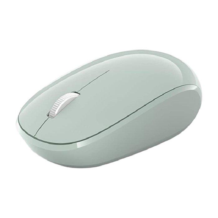 Microsoft Bluetooth Mouse prices in KSA | SHOP online - xcite