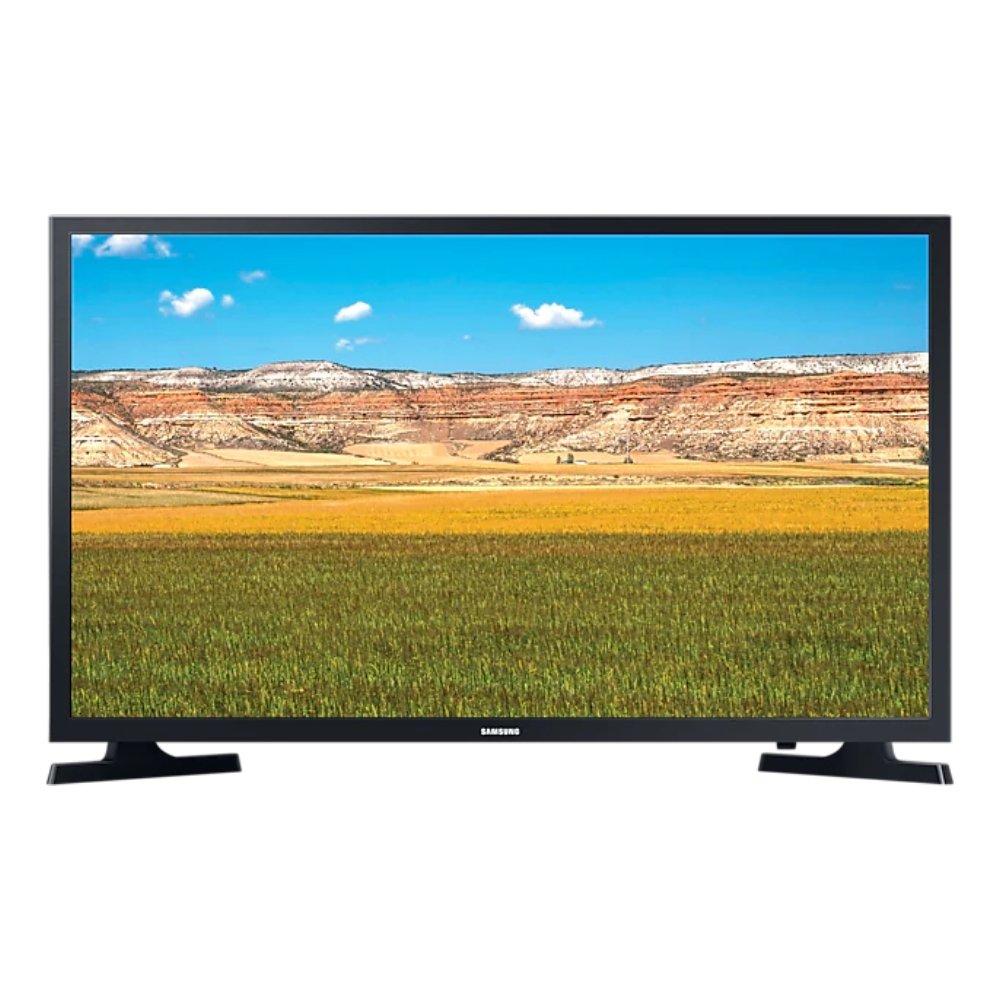 سعر Samsung Series T5300 32-inch HD Smart LED TV (UA32T5300) في الكويت ...