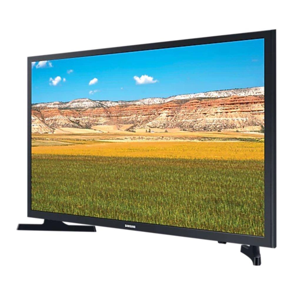 سعر Samsung Series T5300 32-inch HD Smart LED TV (UA32T5300) في الكويت ...