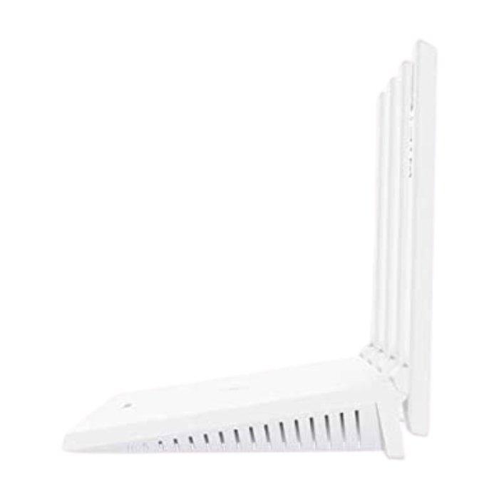 Huawei AX3 Dual Core Smart WiFi Router - White (WS7100-20) Price in ...