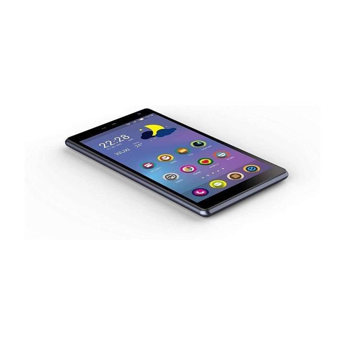 I-Life 7-inch 16GB 4G Tablet - Black Price in Kuwait - Xcite
