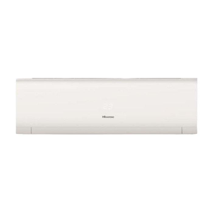 Hisense 18000 BTU Heating & Cooling Split AC (AS18CHA) Price in Kuwait ...