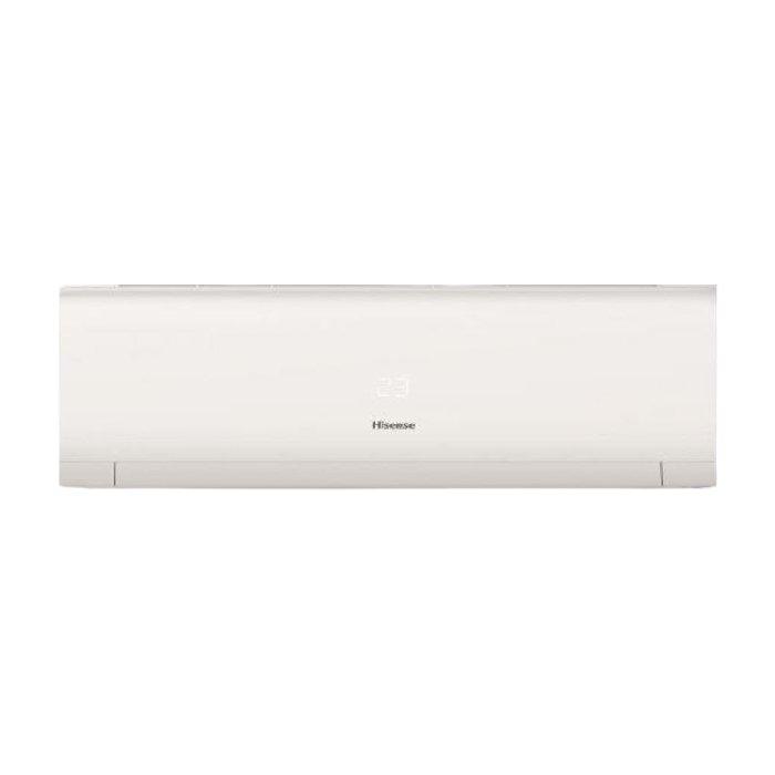 Hisense 27600 BTU Cold Split AC (AS30COA) Price in Kuwait - Xcite