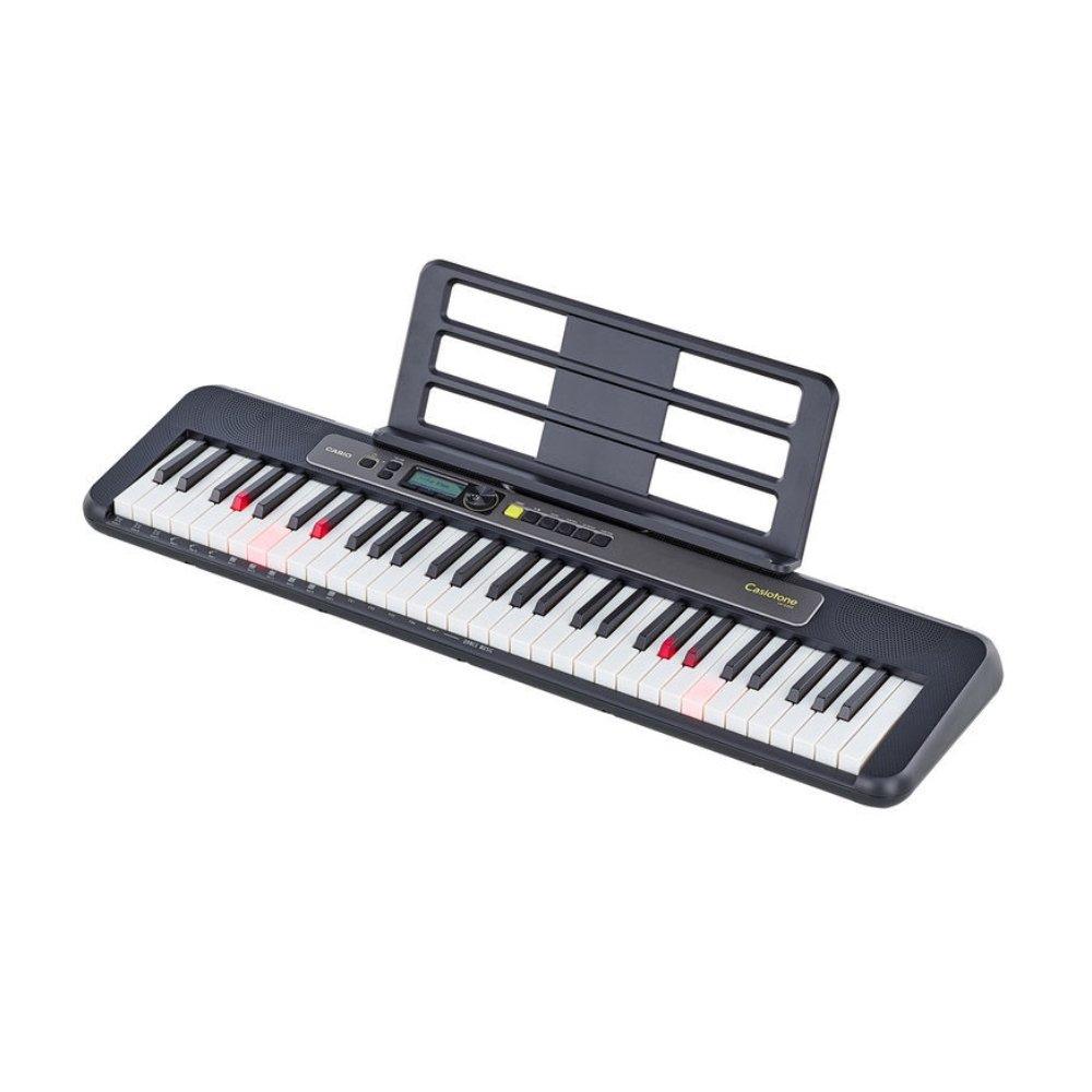 Casio keyboard