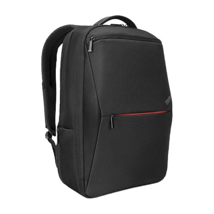 سعر Lenovo ThinkPad professional Backpack 15.6-inch - Black في الكويت ...