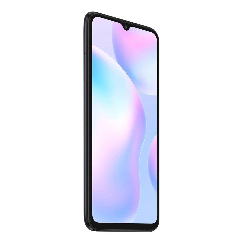 Xiaomi 9A