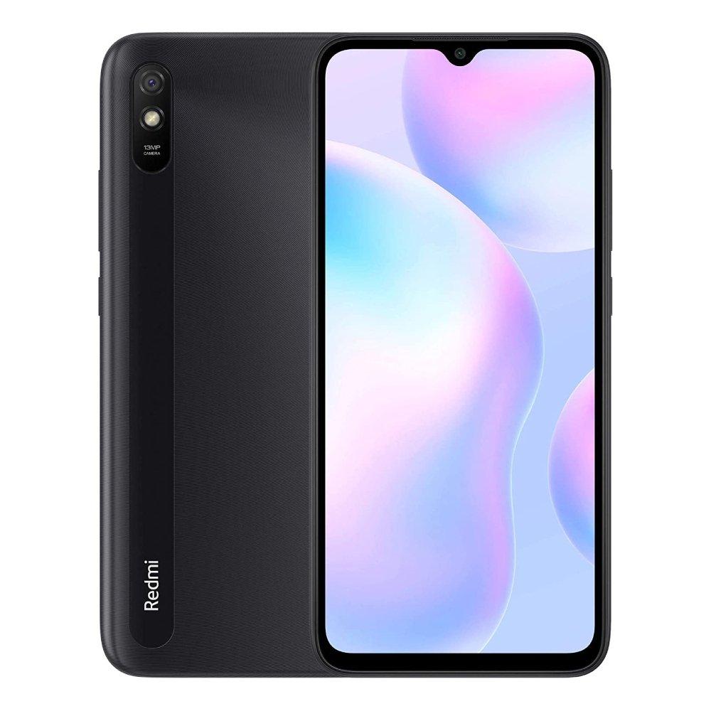 Xiaomi 9A