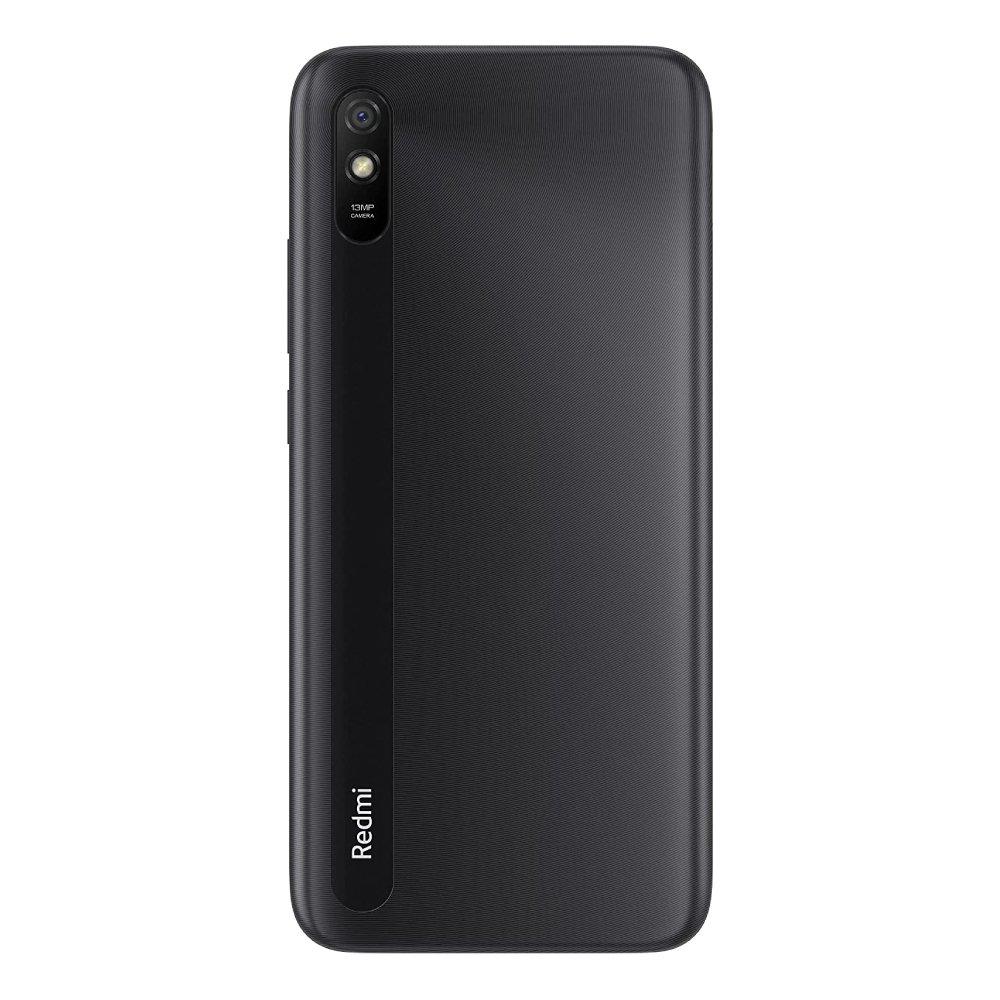 Xiaomi 9A