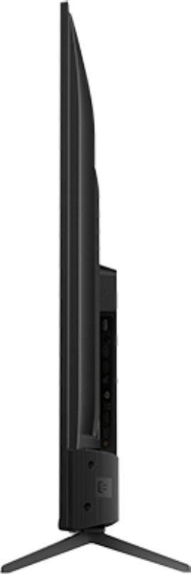 tcl-android-uhd-led-tv-prices-in-kuwait-shop-online-xcite