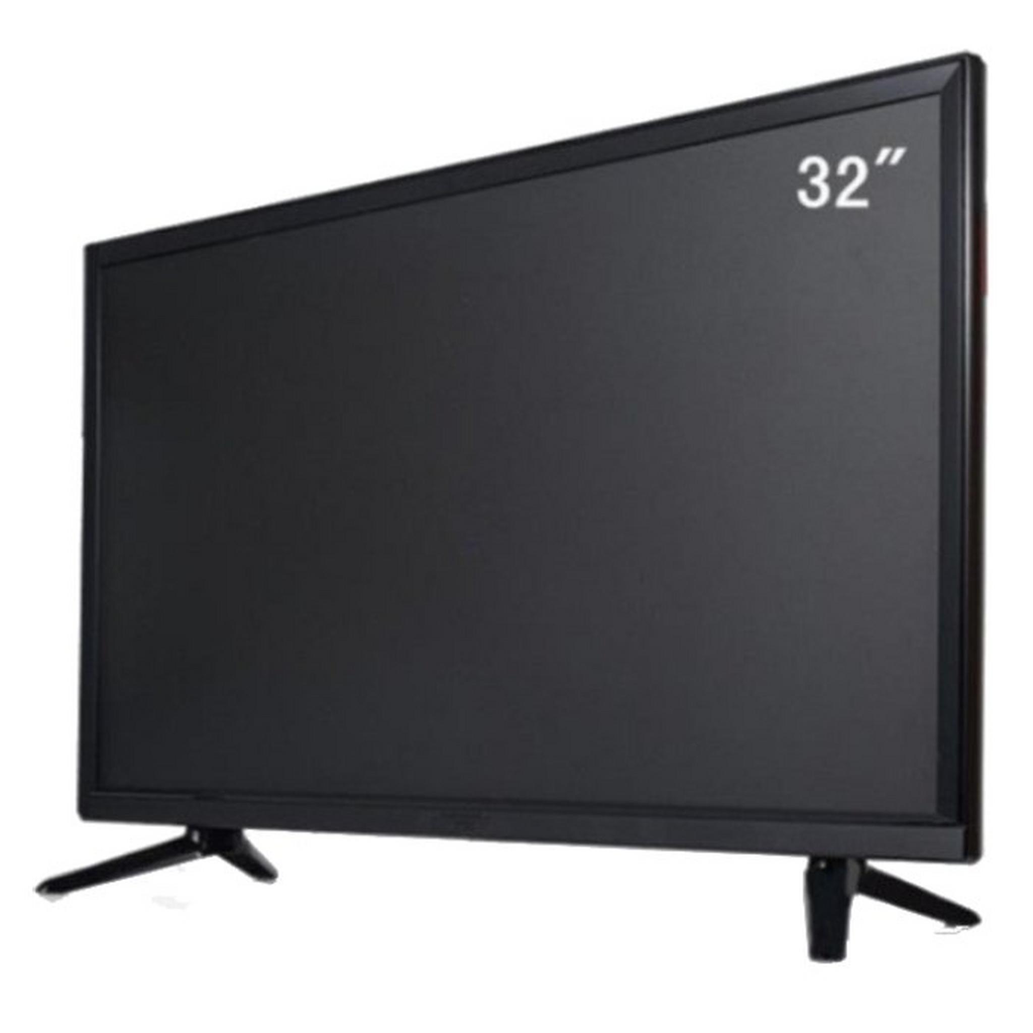 Sharp 32-inch FHD LED TV (2T-C32BB1M) Sharp 32-inch FHD LED TV (2T-C32BB1M)