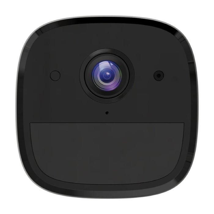 Anker Eufycam Security Camera Kit ( 2 Cam + Home Station) Price in ...