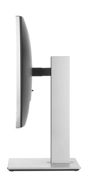 HP Monitor | High Quality | Xcite KSA