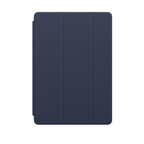 Apple Smart Cover for iPad 8th Gen | Shop online | xcite KSA
