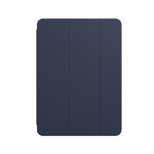 Apple Smart Folio Cover for iPad Air 4th Gen - Navy| Xcite