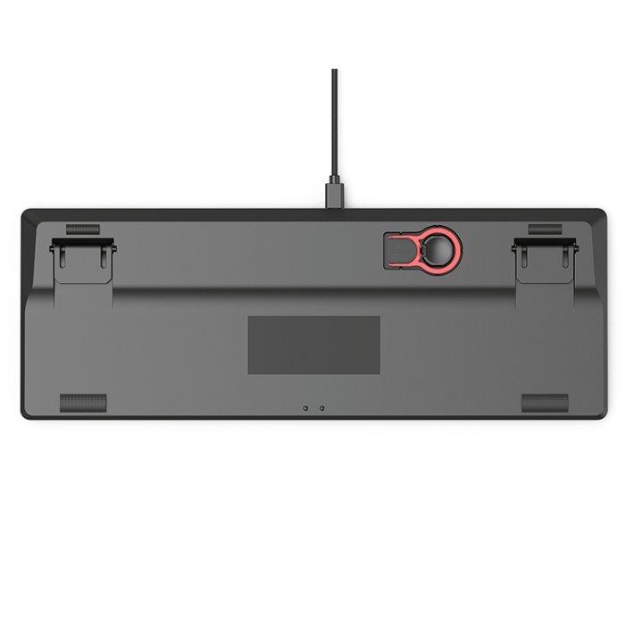 Glorious GMMK Tenkeyless Modular Gaming Keyboard in Kuwait | Buy Online ...