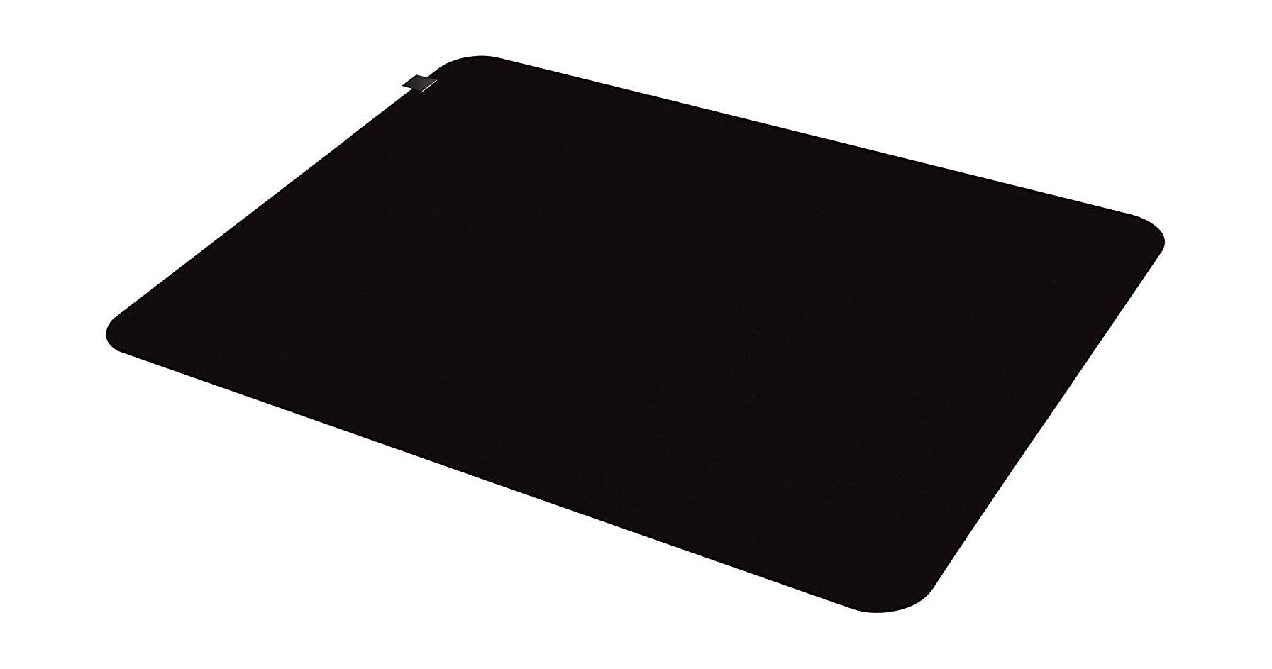 Corsair Mousepad | Xcite Kuwait