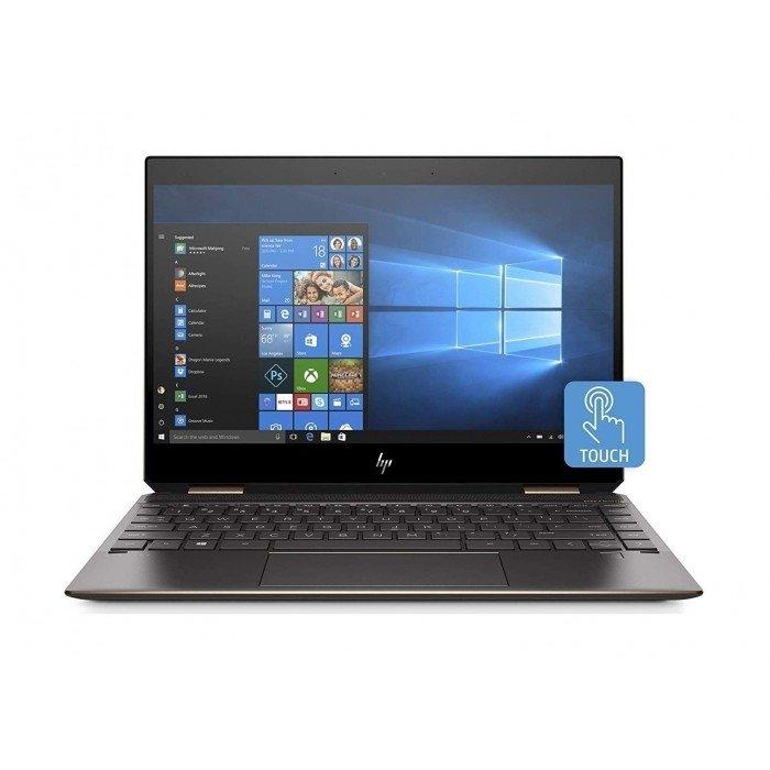 HP Spectre X360 Core i7 11th Gen. 16GB RAM 1TB SSD 13.3" Convertible ...