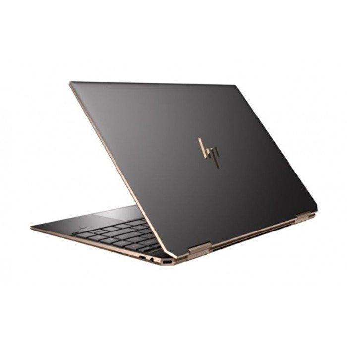 HP Spectre X360 Core i7 11th Gen. 16GB RAM 1TB SSD 13.3" Convertible ...