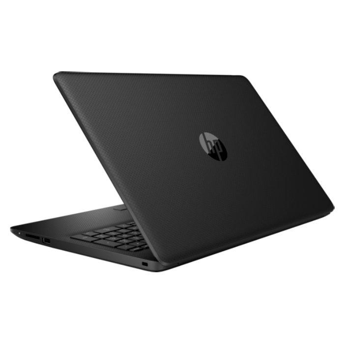 HP Laptop 15 Intel Core i7 10th Gen. 8GB RAM 1TB HDD + 128GB SSD 15.6 ...