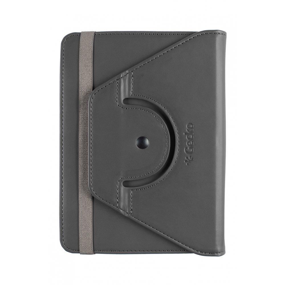 Gecko Universal Stand Cover Reader | Buy Online – Xcite KSA