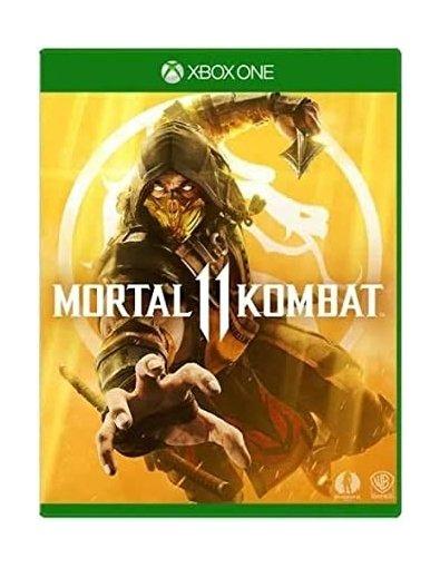 mortal-kombat-11-ultimate-gcam-xbox-one-game-price-in-kuwait-xcite
