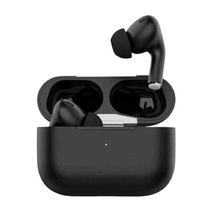 Joyroom Earbuds Pro prices in KSA | Shop online - xcite