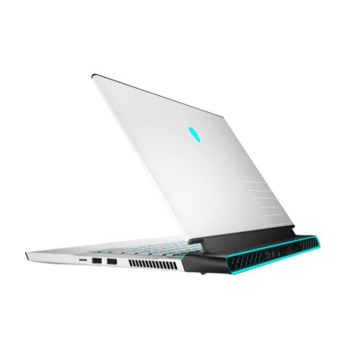 سعر Dell Alienware M15 R3, Core i7, Nvidia Geforce RTX2070 Super 8GB ...