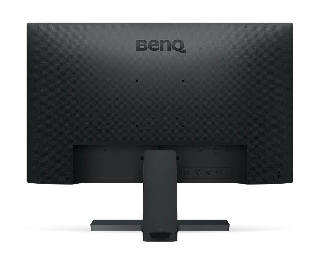 Ben-Q 23.8" 1080p Stylish Monitor With Eye-care Technology - (GW2480 ...