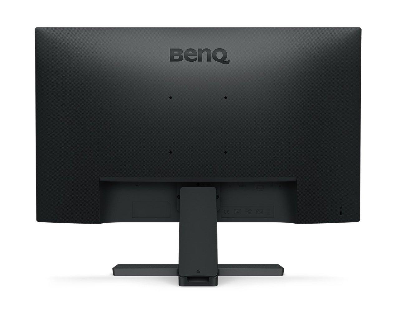 BenQ 27" 1080p Stylish Monitor with Eye-care Technology - (GW2780 ...
