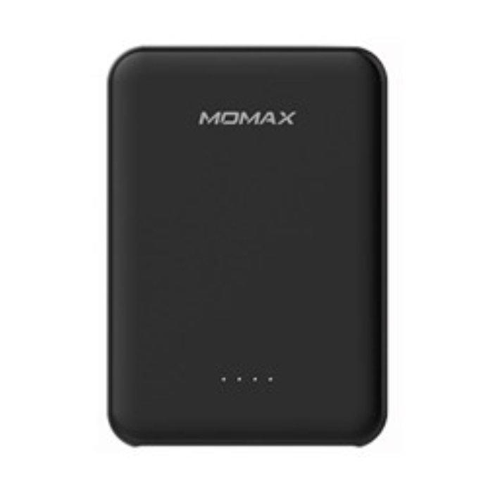Momax iPower Card 2 External Battery 5000mAh | Shop Online | Xcite KSA