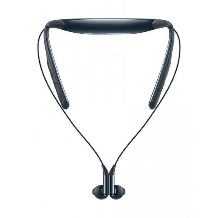 Samsung Level U2 Wireless Headphones prices in KSA | Shop online - Xcite