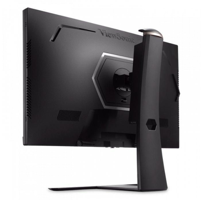 ViewSonic Elite XG270 Full HD 240Hz 27" Gaming Monitor (VX2481-MH) in ...