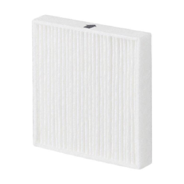 LG Total Care Filter prices in KSA | Shop online - Xcite