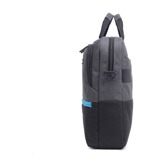 Data Zone Laptop Bags | Shop Online | Xcite KSA